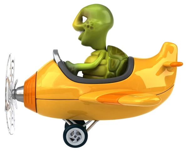 Crash dummy fotos de stock, imágenes de Crash dummy sin royalties ...