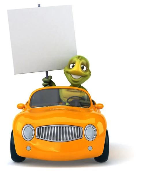 Funny turtle Stock Photos, Royalty Free Funny turtle Images | Depositphotos