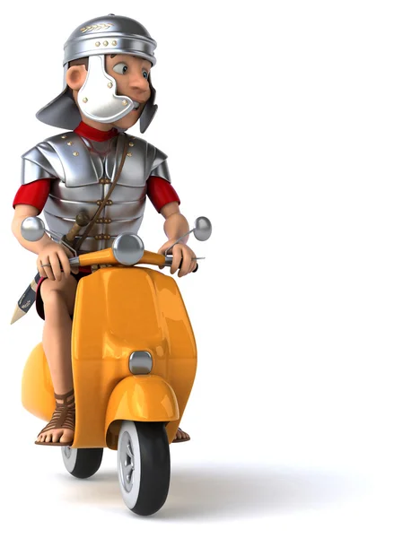 Ancient roman transportation Stock Photos, Royalty Free Ancient roman ...