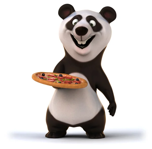 Foodpanda Stock Photos, Royalty Free Foodpanda Images | Depositphotos