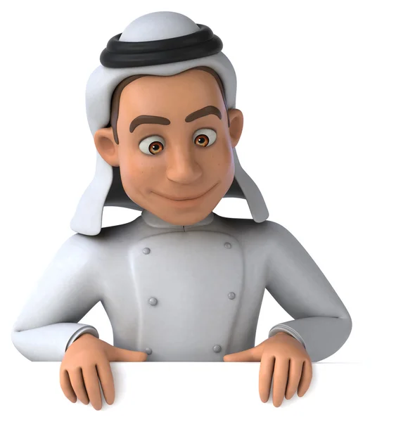 Chef cartoon Stock Photos, Royalty Free Chef cartoon Images | Depositphotos
