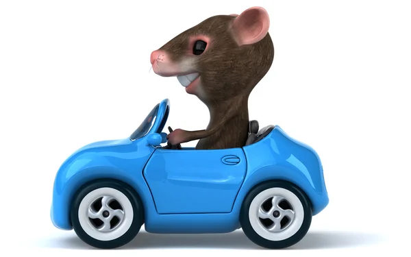 Funny mouse Stock Photos, Royalty Free Funny mouse Images | Depositphotos