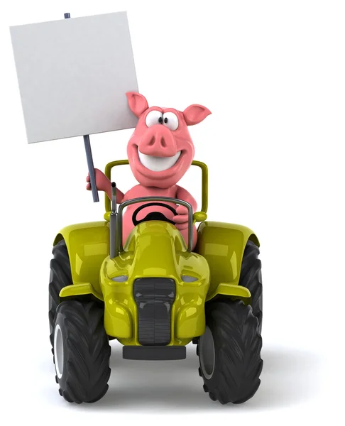 Pigs in transport Stock Photos, Royalty Free Pigs in transport Images ...