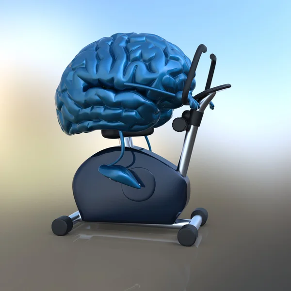 Strong mind Stock Photos, Royalty Free Strong mind Images | Depositphotos