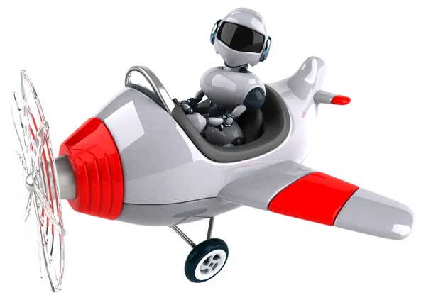 Microsoft copilot Stock Photos, Royalty Free Microsoft copilot Images ...