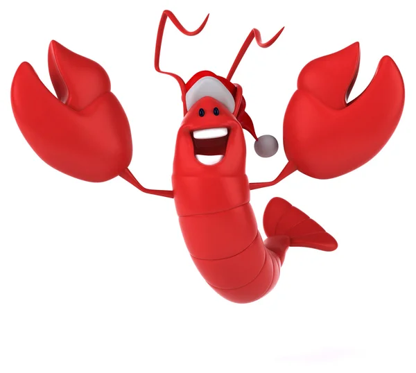 Lobster claw cartoon Stock Photos, Royalty Free Lobster claw cartoon ...