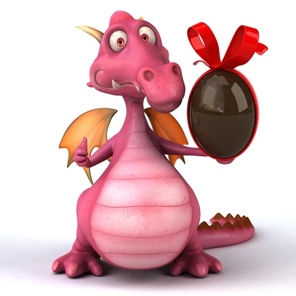 Cartoon dragon Stock Photos, Royalty Free Cartoon dragon Images ...