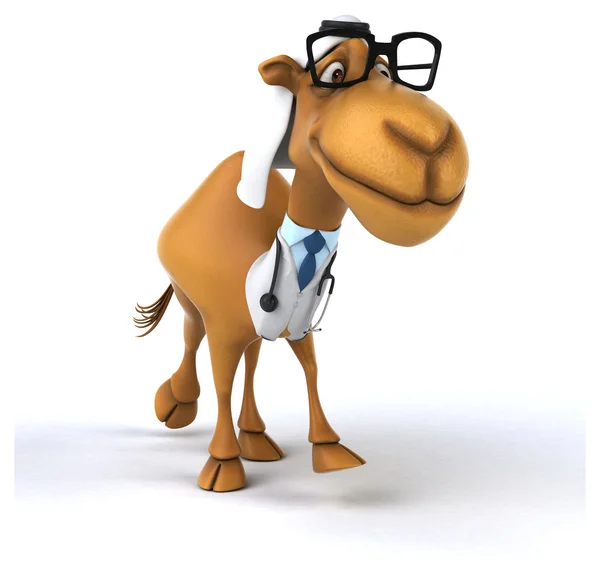 Camel doctor Stock Photos, Royalty Free Camel doctor Images ...