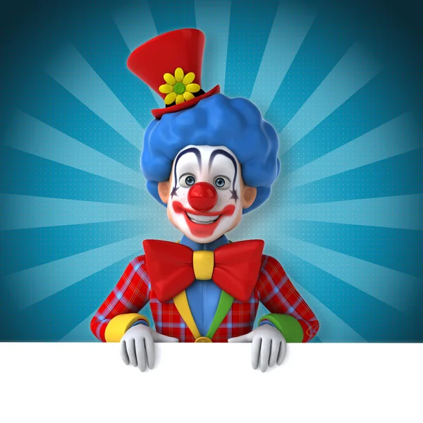 Clown background Stock Photos, Royalty Free Clown background Images ...