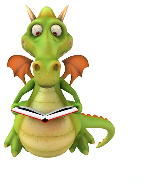 Cartoon dragon Stock Photos, Royalty Free Cartoon dragon Images ...