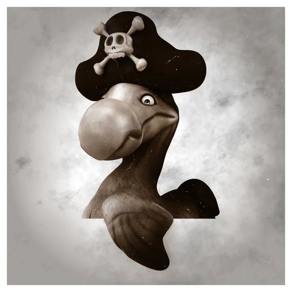 Pirate cartoon Stock Photos, Royalty Free Pirate cartoon Images ...