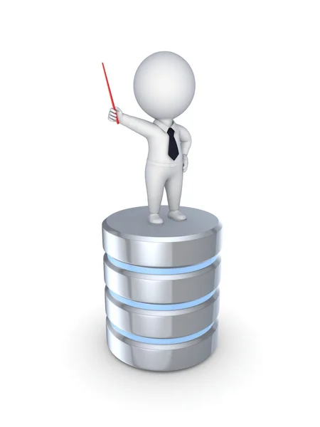 Databricks Stock Photos, Royalty Free Databricks Images | Depositphotos