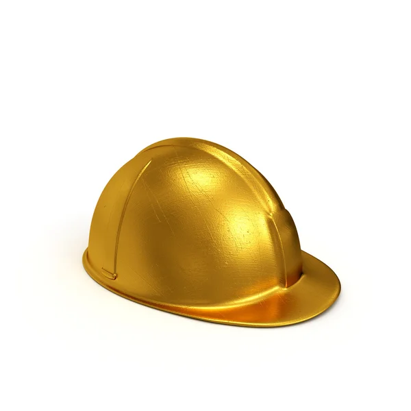 Golden helmet Stock Photos, Royalty Free Golden helmet Images ...