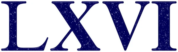 Roman numerals Stock Photos, Royalty Free Roman numerals Images ...