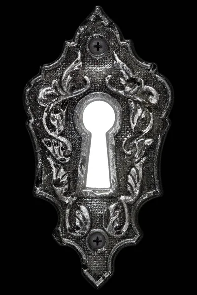 Ancient keyhole Stock Photos, Royalty Free Ancient keyhole Images ...