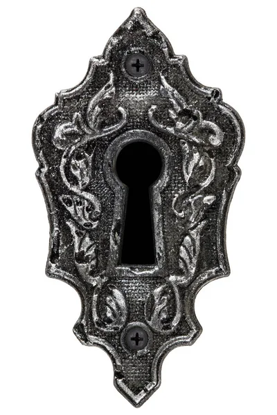 Keyhole Stock Photos, Royalty Free Keyhole Images | Depositphotos