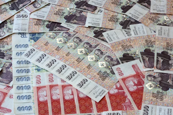 Stack korean money Stock Photos, Royalty Free Stack korean money Images ...