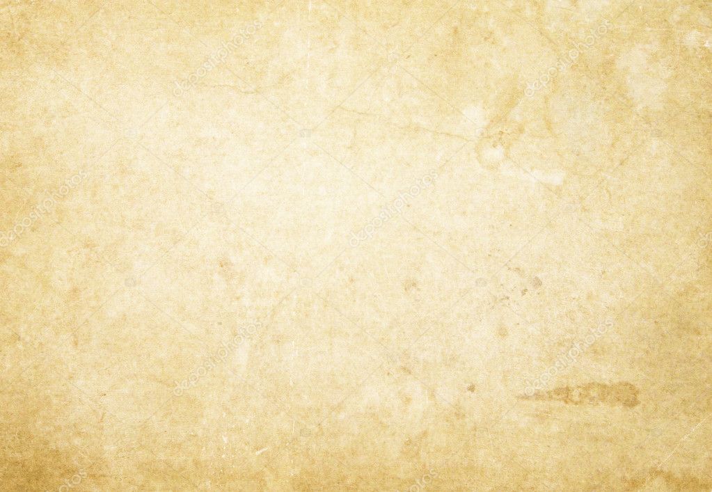 Old dirty paper texture. Stock Photo by ©ke77kz 102150052