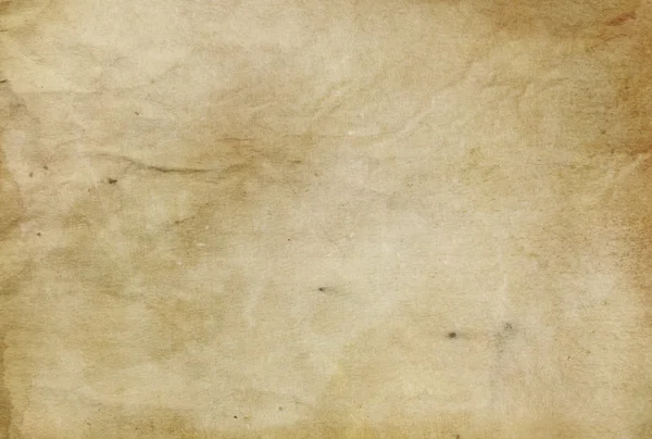 Old dirty paper texture. Stock Photo by ©me67kz 137313472