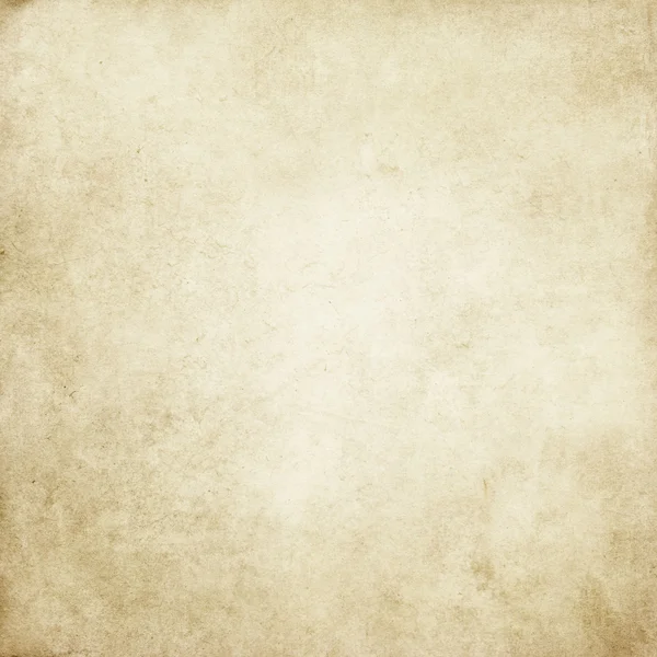 Old dirty paper texture. - Stock Image - Everypixel