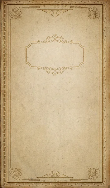 Vintage border Stock Photos, Royalty Free Vintage border Images ...