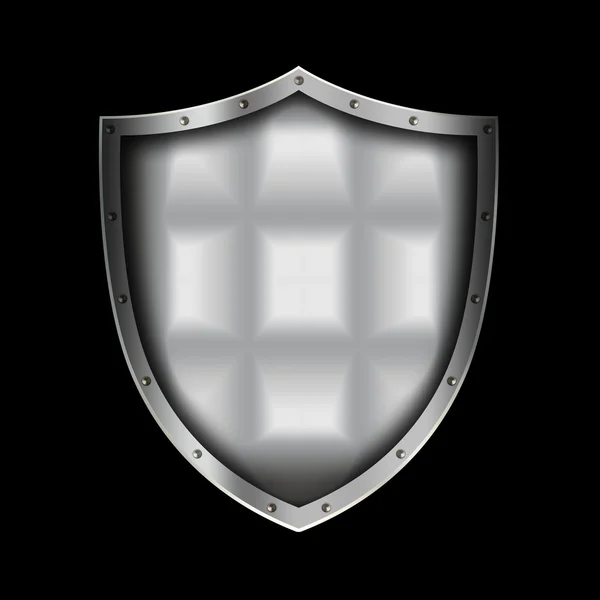 Escudo De La Fe Clipart Logotipo De La Iglesia Simbolos Cristianos El