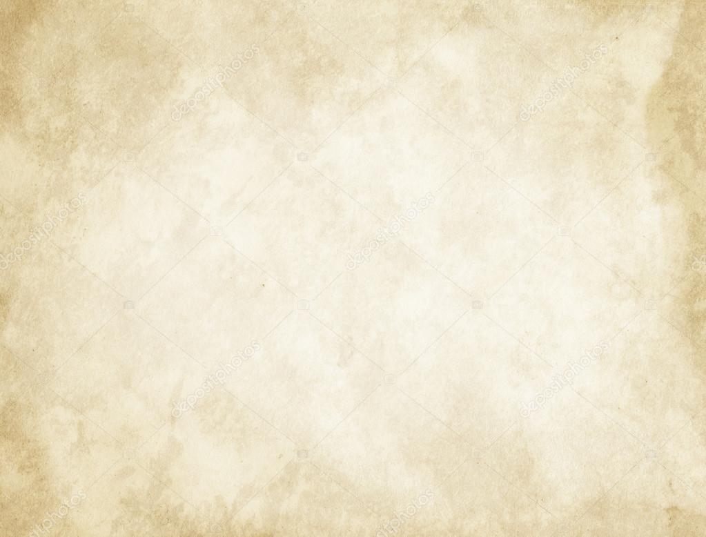 Distressed Paper Texture