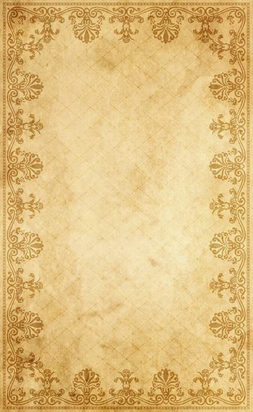 Vintage paper texture Stock Photo by ©exmatrix3 2086137