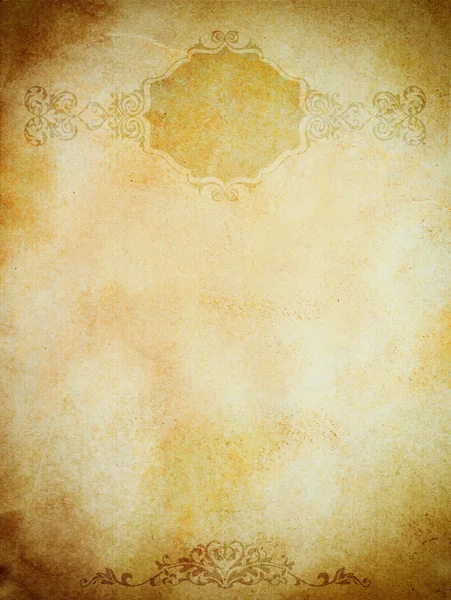 Manuscript background Stock Photos, Royalty Free Manuscript background ...