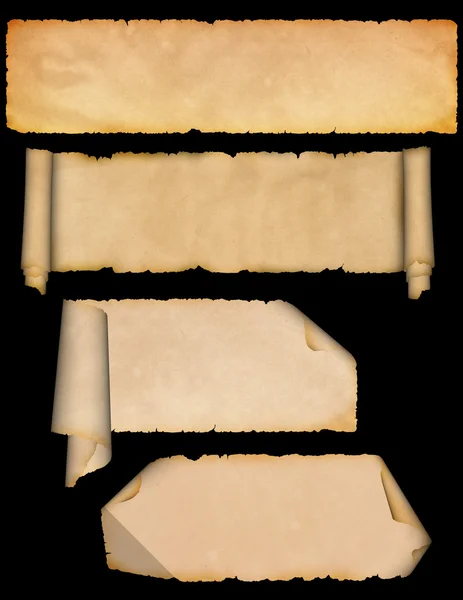 Medieval parchment Stock Photos, Royalty Free Medieval parchment Images ...