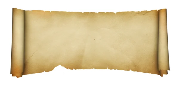 Medieval parchment Stock Photos, Royalty Free Medieval parchment Images ...