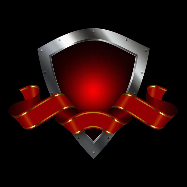 Firewall icon Stock Photos, Royalty Free Firewall icon Images ...