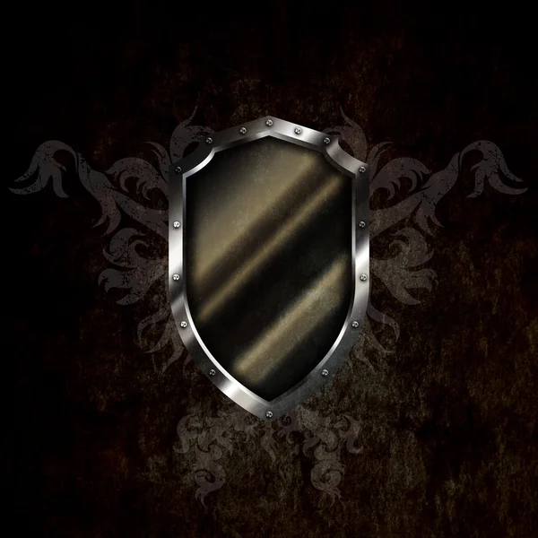 Ancient shield Stock Photos, Royalty Free Ancient shield Images ...
