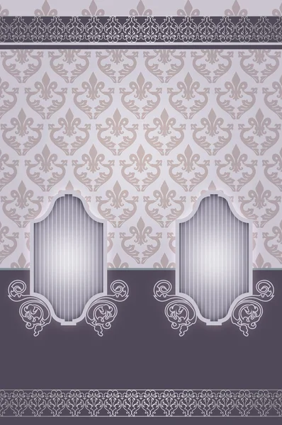 Regency era background Stock Photos, Royalty Free Regency era ...