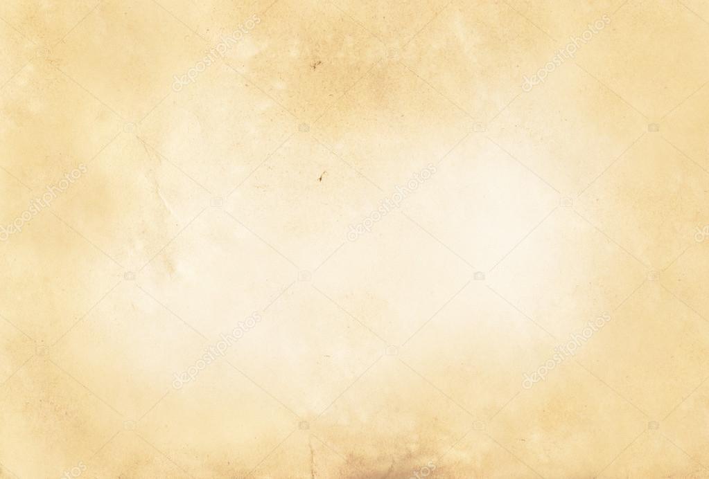 Rustic Paper Texture