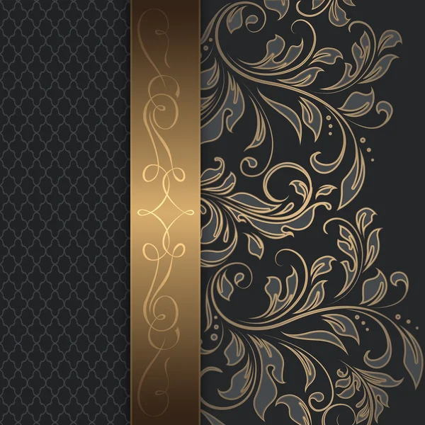 Excellence background Stock Photos, Royalty Free Excellence background ...