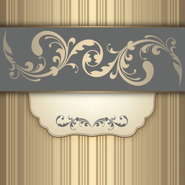 Regency era background Stock Photos, Royalty Free Regency era ...