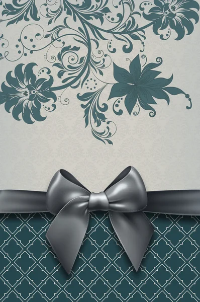 Elegant bow Stock Photos, Royalty Free Elegant bow Images | Depositphotos