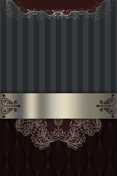 Pageant sash Stock Photos, Royalty Free Pageant sash Images | Depositphotos