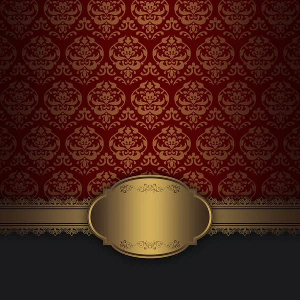 Regency era background Stock Photos, Royalty Free Regency era ...