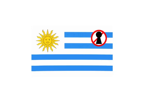 Embargo Stock Photos, Royalty Free Embargo Images | Depositphotos