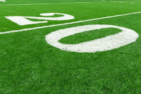 Nfl football Stock Photos, Royalty Free Nfl football Images | Depositphotos