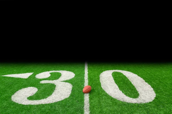 Nfl football Stock Photos, Royalty Free Nfl football Images | Depositphotos