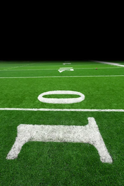 Nfl football Stock Photos, Royalty Free Nfl football Images | Depositphotos