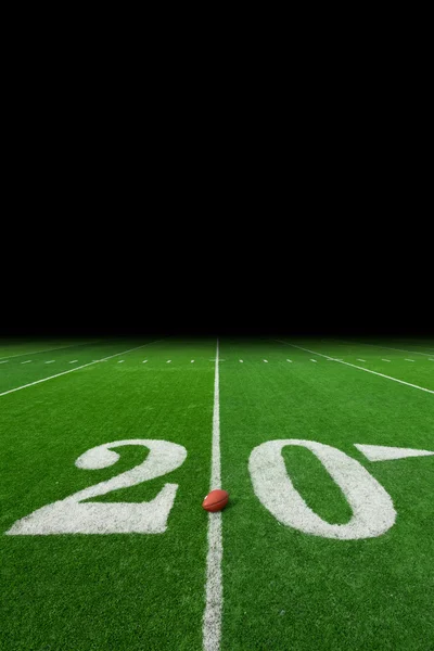 Nfl football Stock Photos, Royalty Free Nfl football Images | Depositphotos