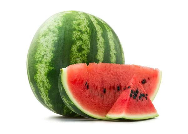 Watermelon Stock Photo by ©mblach 54758669