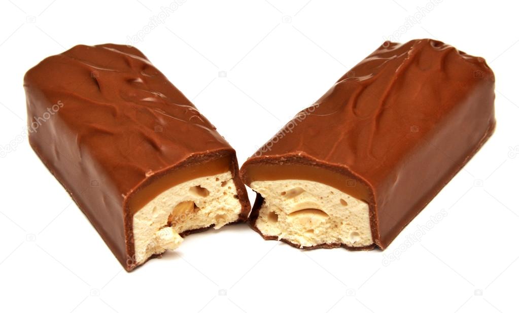 Chocolate bars – Stock Editorial Photo © Ian_2010 #56066937