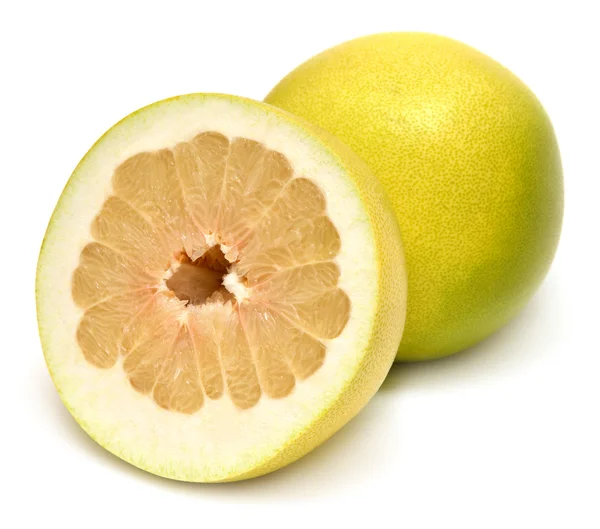 Pomelo fotos de stock, imágenes de Pomelo sin royalties | Depositphotos