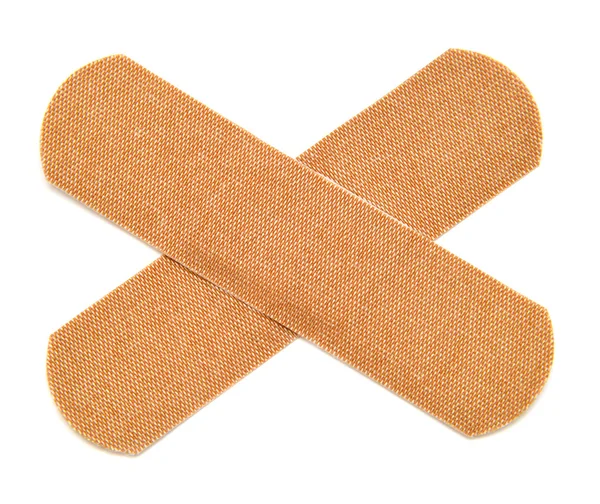 Adhesive plaster Stock Photo by ©Ian_2010 33371361