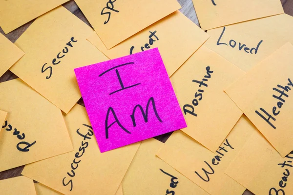 Self help Stock Photos, Royalty Free Self help Images | Depositphotos